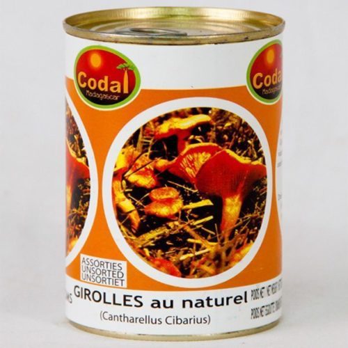 The Comptoir Antananarivo - Codal Madagascar - Comptoir industriel de ...