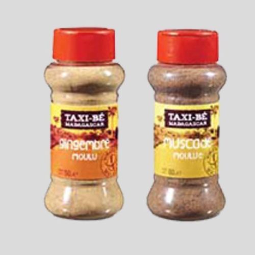 The Comptoir Antananarivo - Codal Madagascar - Comptoir industriel de ...