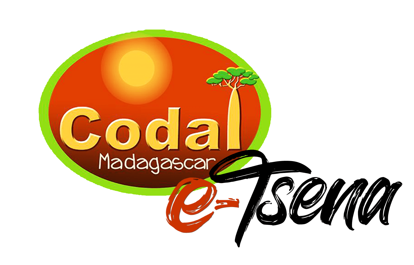 Distribution pour la fête nationale 25 Juin 2024